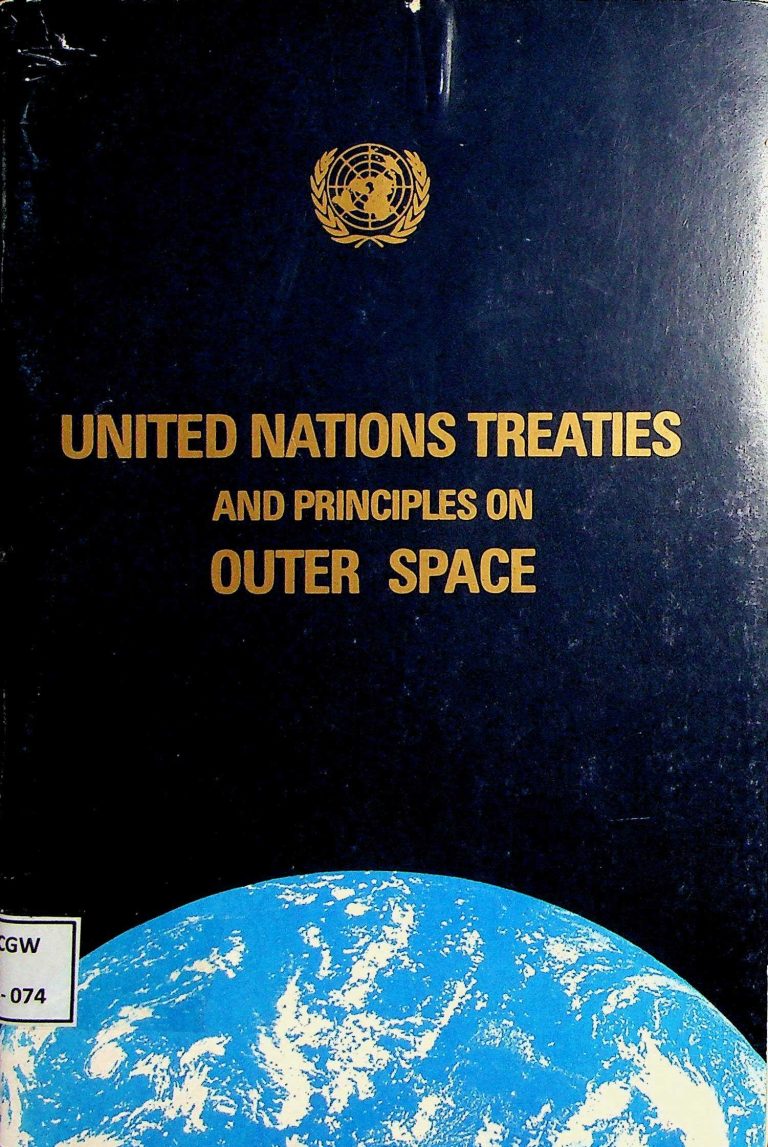 C G W COLLECTION : LAW – CSHR Resource Centre