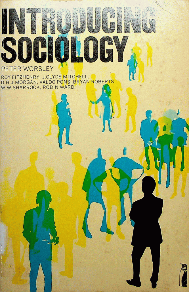 C G W COLLECTION: SOCIAL SCIENCE – CSHR Resource Centre