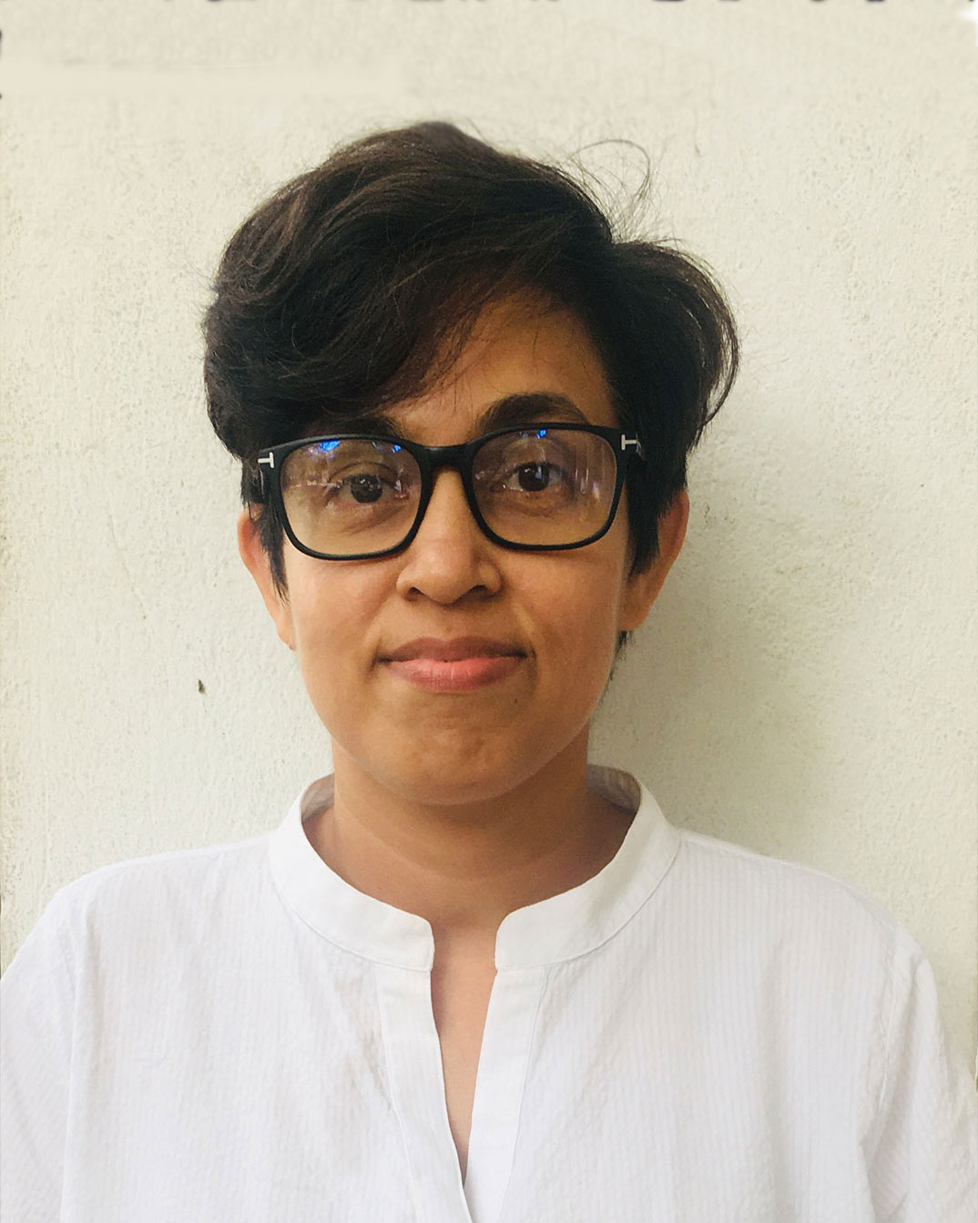 Ms Chathuri Jayawardena | Centre for the Study of Human Rights