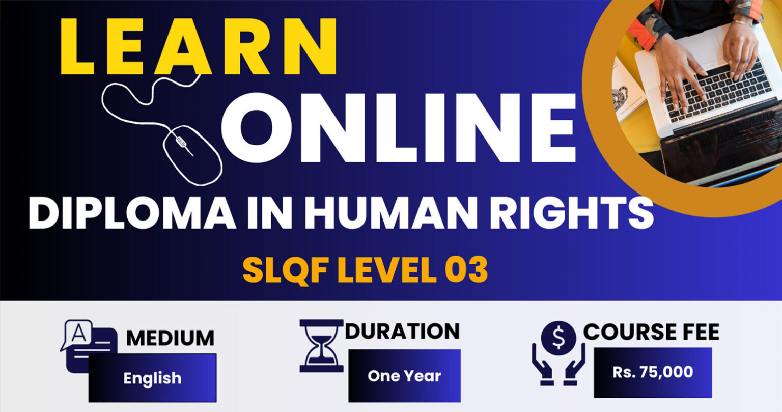 Academic Programmes at CSHR | Centre for the Study of Human Rights