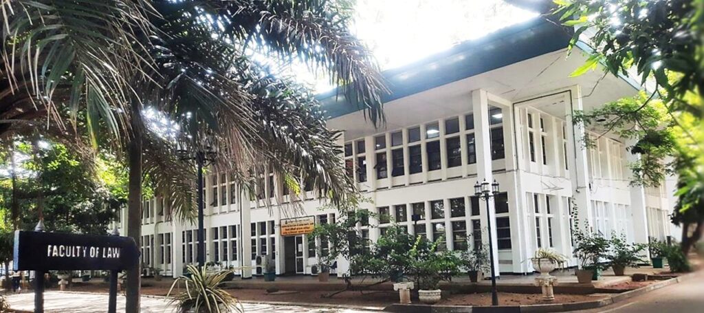 CSHR Profile | Centre for the Study of Human Rights