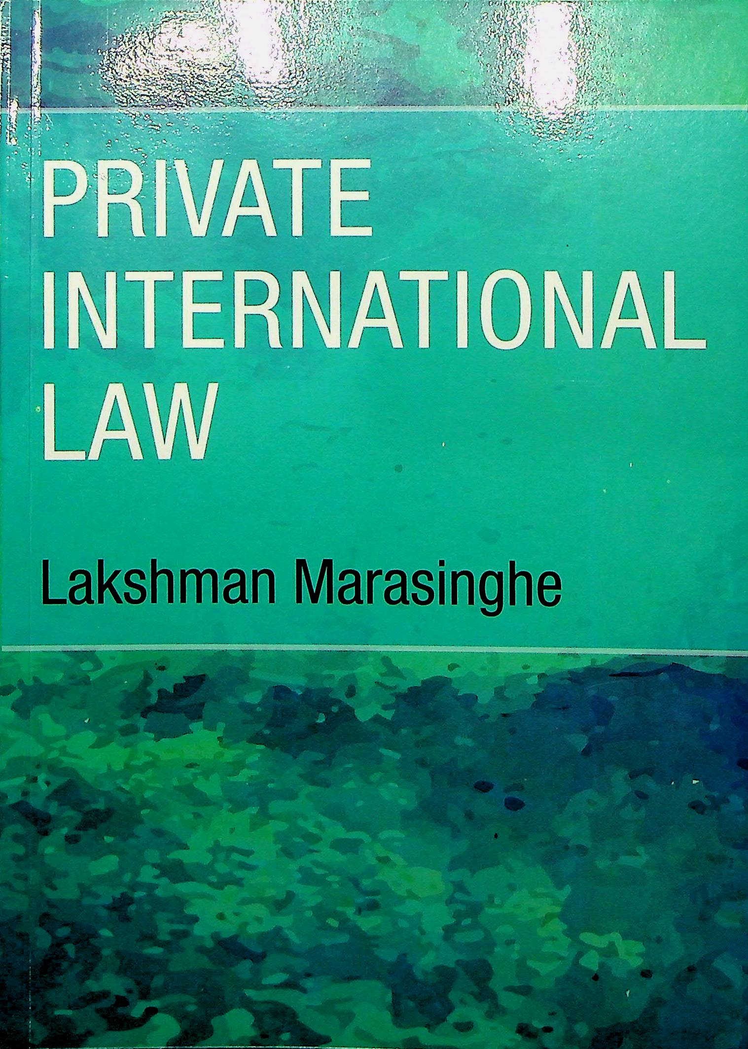 NEW ARRIVALS – CSHR Resource Centre