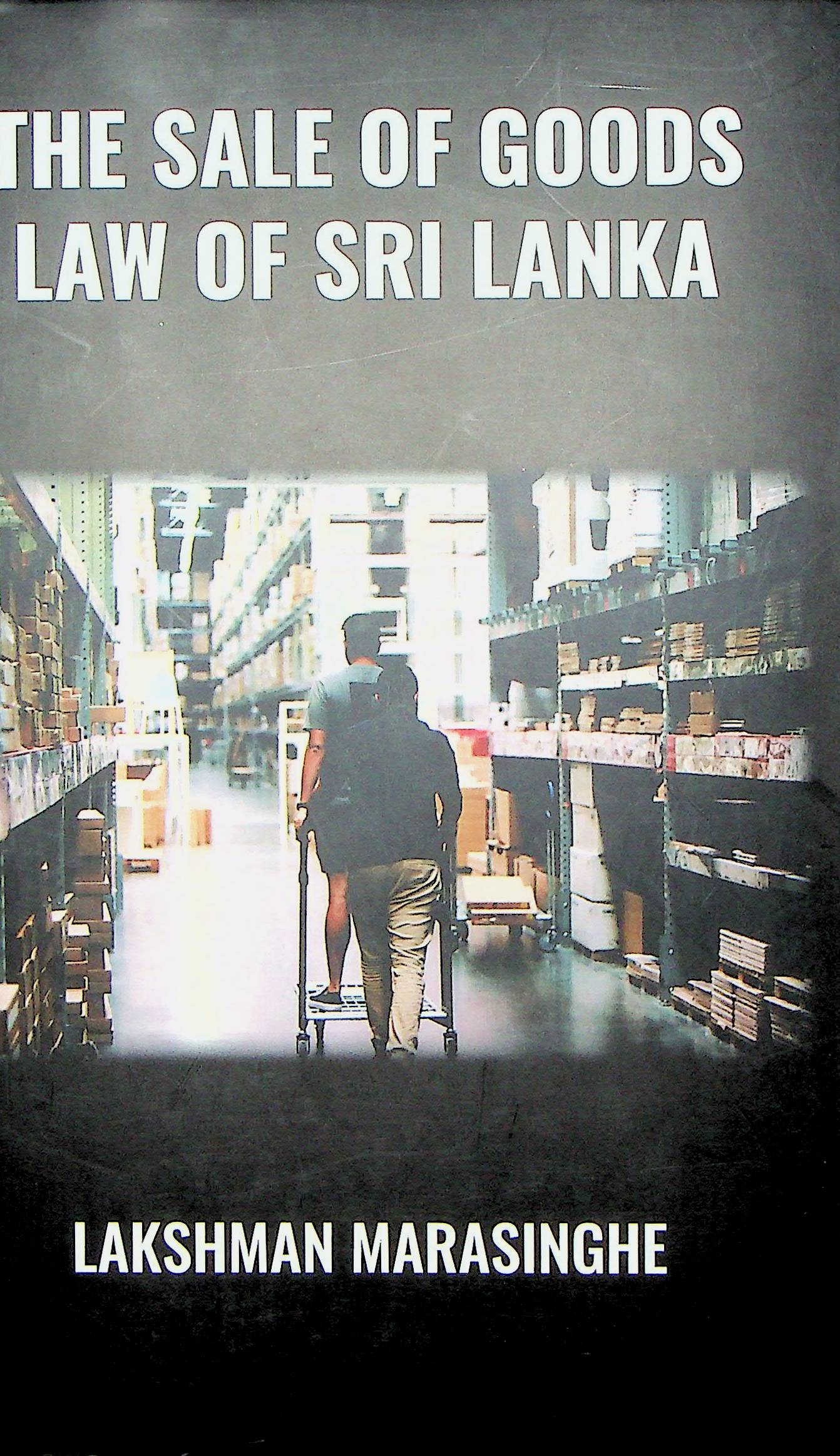 NEW ARRIVALS – CSHR Resource Centre